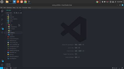 Azim Hossain Tuhin On Linkedin Webdevelopment Fullstackdevelopment