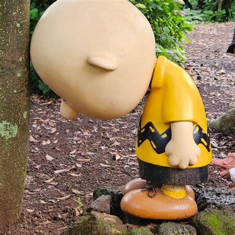 제주도 박물관·미술관 [제주] 스누피가든 24 1 1부터 이용가능 마이리얼트립