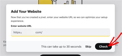 How To Easily Add Snapchat Pixel For Woocommerce In Wordpress