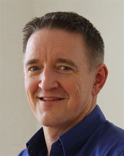 10 000 Hours In 10 Minutes Phillip Davis On Naming And Branding