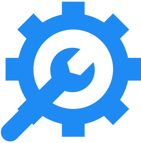 ChatNode