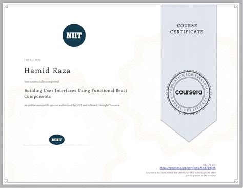 Hamid R On Linkedin Reactjs Uidevelopment Functionalcomponents
