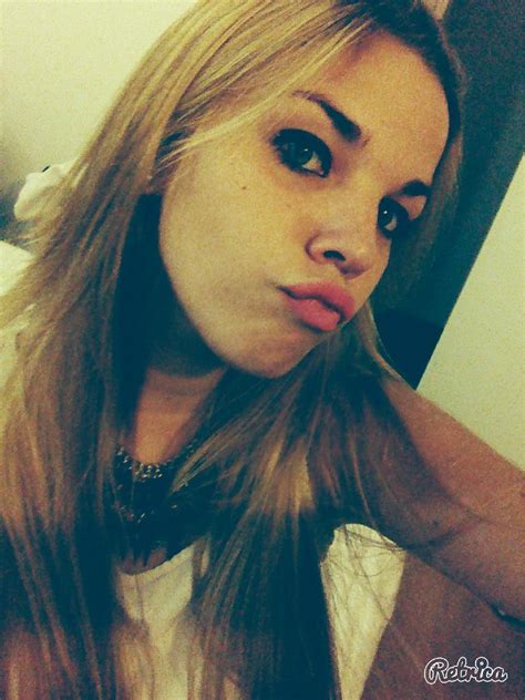 Sofía Leguizamón Sofialeguizamo4 Twitter