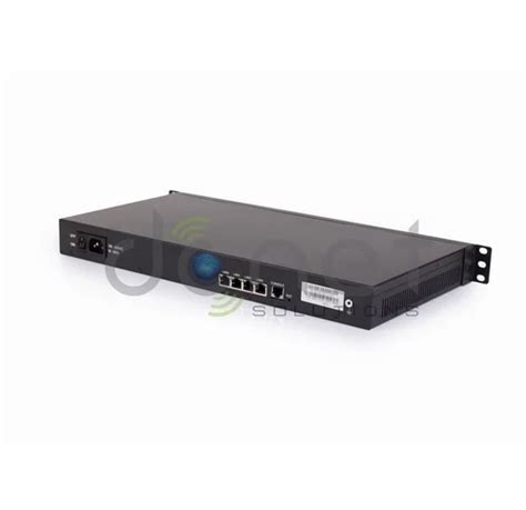 Dinstar 8 Port Fxs And 8 Port Fxo Voip Gateway At Best Price In Bengaluru