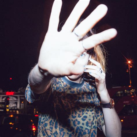 Nov 01 2007 John Roderick Todd Barry Sarah Vowell Michael Showalter Heather Lawless At