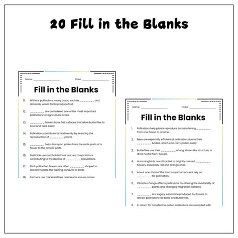 Pollinators Bees Butterflies And Birds Comprehensive Science