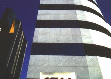 Birmann Sa Comércio E Empreendimentos