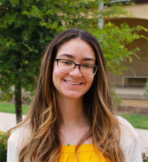 Meet Our Therapists Taylor Counseling Group