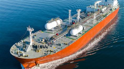 Optimize Shipboard Power Reliability With Advanced Monitoring Systems