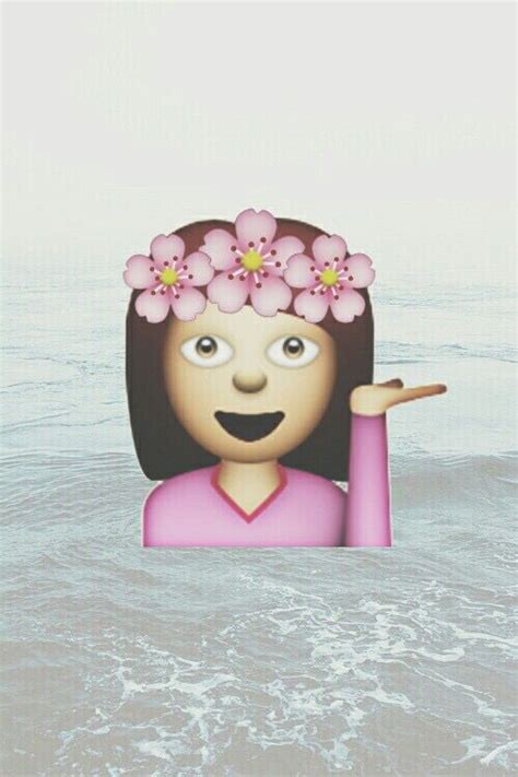 Resultado De Imagen Para Emojis Tumblr EMOJIS Pinterest