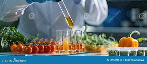 Nanotechnology In Food Packaging Highlighting Its Role In Extending