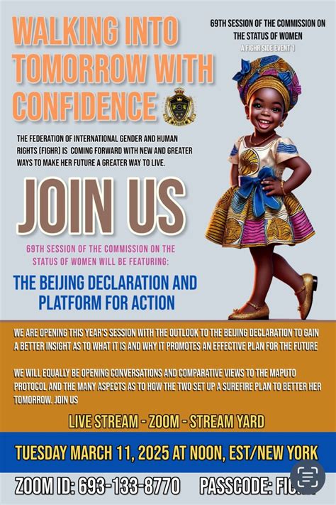 Follow Rajat Kumar For More Updates 🙏 Rajat Kumar