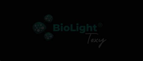 Sejal Patel Posted On Linkedin