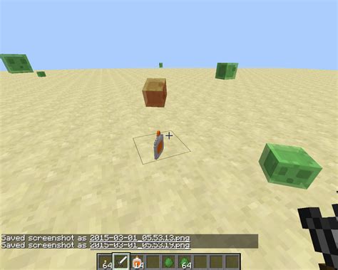 Glueit Sprite Sheet Maker