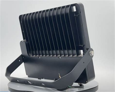Halogen Security Light Manufacturer And Supplier In China Jr Lighting
