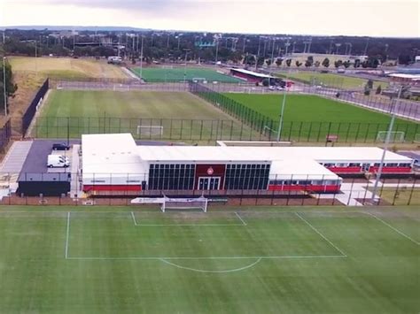 Western Sydney Wanderers FC Duracube
