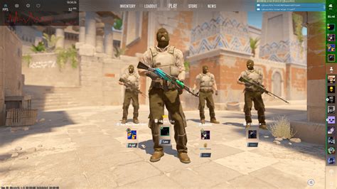 How To Remove That Fps Meter On Left Top Idk How It Was Popped Up