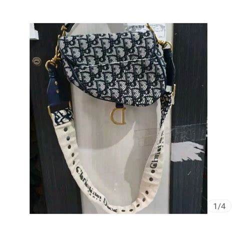 Jual Paket Tas PesananCandu Shopee Indonesia
