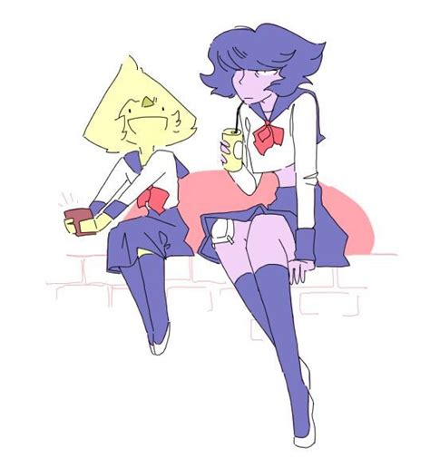 Pin En Steven Universe