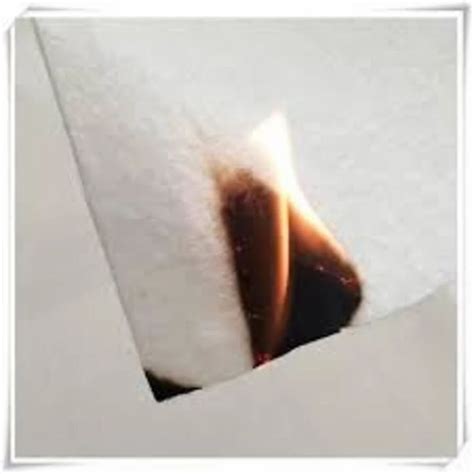Bs5852 Fire Retardant Polyester Wadding For Furniture And Sofa At ₹ 45