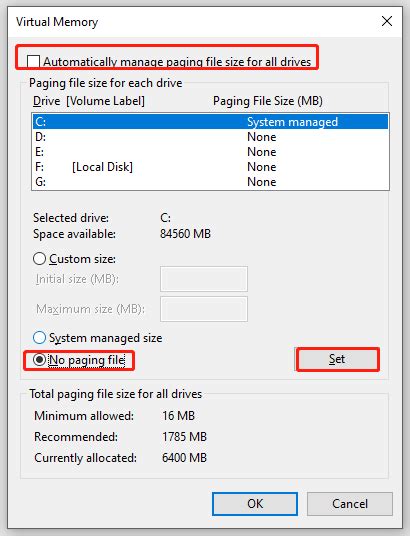 Graphical Guide Samsung Data Migration Cloning Failed