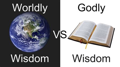 Worldly Wisdom Là Gì Ý Nghĩa Ví Dụ Và Cách Sử Dụng Hiệu Quả