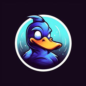 Music Ducktronics
