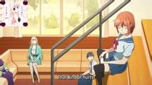 Shoujo X Shoujo X Shoujo Episode Eng Sub Video Dailymotion