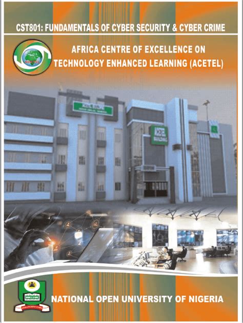 Fillable Online Ucf Cyber Security Certificate Online And On Campus