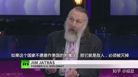 别再问我什么是入关学 诸事要记 日拱一卒