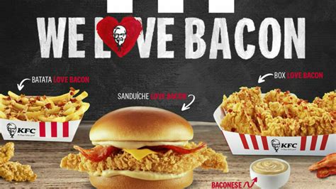Kfc Lança Combos Do Battle Royale Pubg Battlegrounds E Pubg Mobile