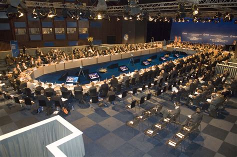 European Space Agency Shemazing