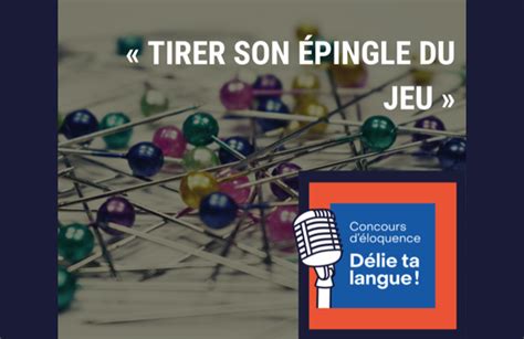 Concours Déloquence Délie Ta Langue En Tête Uqtr