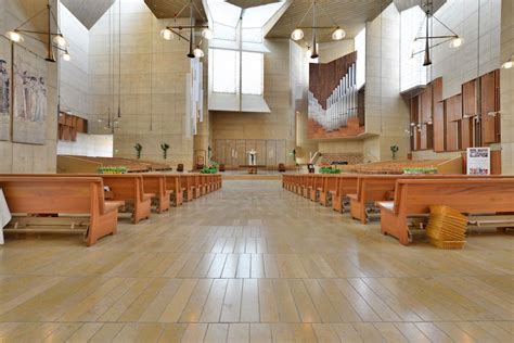 Rafael Moneo Honored With The Praemium Imperiale Award In The
