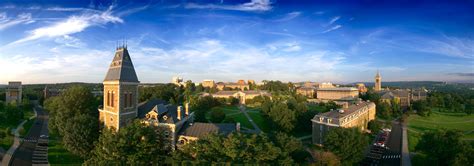 Suh Research Group Cornell University School Of Electrical And
