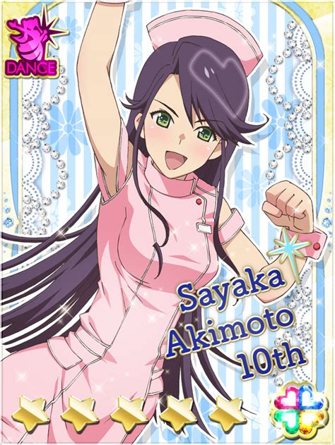 Akimoto Sayaka Akb Danbooru