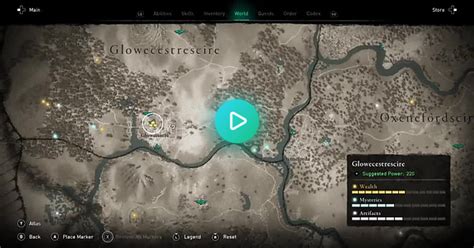 ac valhalla bug can t move boulder album on imgur