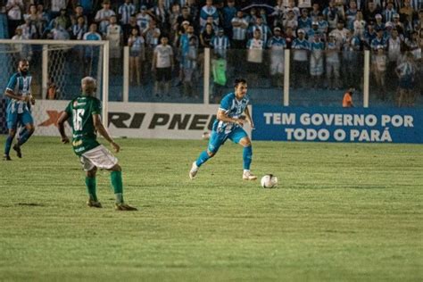 Lateral Esquerdo João Paulo é Reforço Do Brasiliense Para A Série D