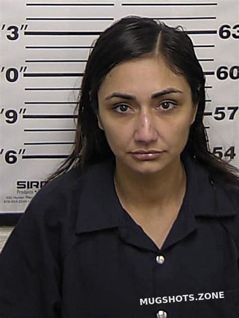 Kirby Shessa Skyann 06022023 Eddy County Mugshots Zone