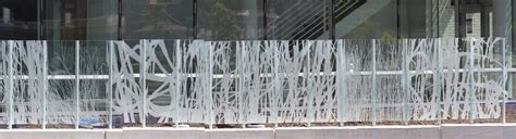 Public Art — Andrea Stix Wasserman
