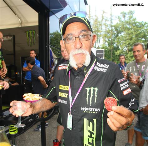 Cybermotard Les Grid Girls Du Motogp De Brno