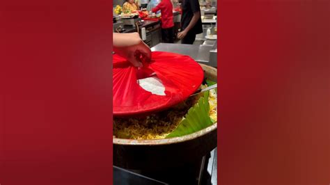 When In Doubt Order Biryani Problem Solved Biryanilovers Foodiefavorites Youtube