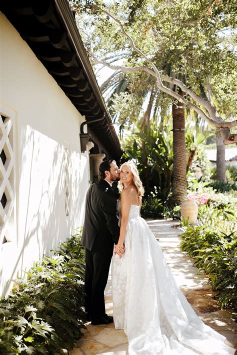 Monique Lhuillier Wedding Dress Save 38 Stillwhite