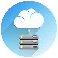 E Padi Web Hosting Murah Indonesia Rp Rb Free Domain SSL
