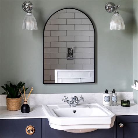 Joanne Ibbotson Interior Design New Mills