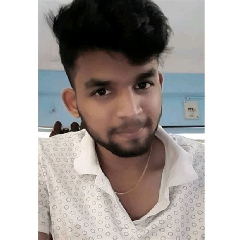 seepana vamsi prism degree college andhra pradesh india linkedin