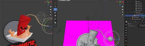 emitter particles not following emitter during animation r blenderhelp