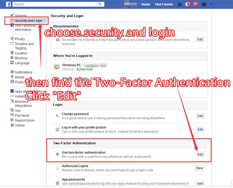 How To Get Facebook Recovery Codes Mmoamcom