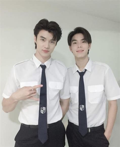 Photo Gallery “มีน นิชคุณ” ขอโทษ หลังถูกขุดโพสต์ในอดีต ถูกมองว่าเป็น