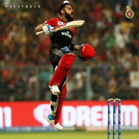 Pin By Vicky Nain On Virat Kohli Virat Kohli Instagram Cricket Team